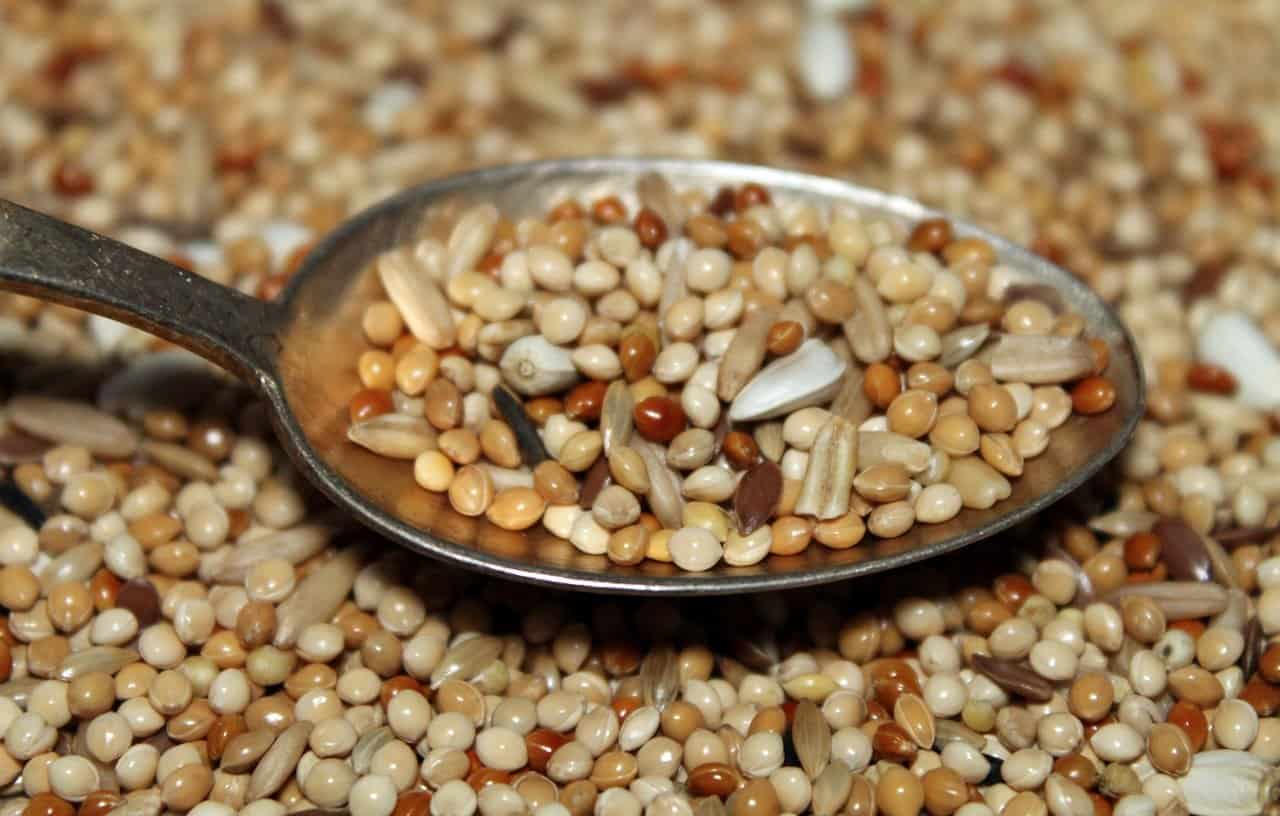 Conversion Overview Grams To Tablespoons Nolynskitchen